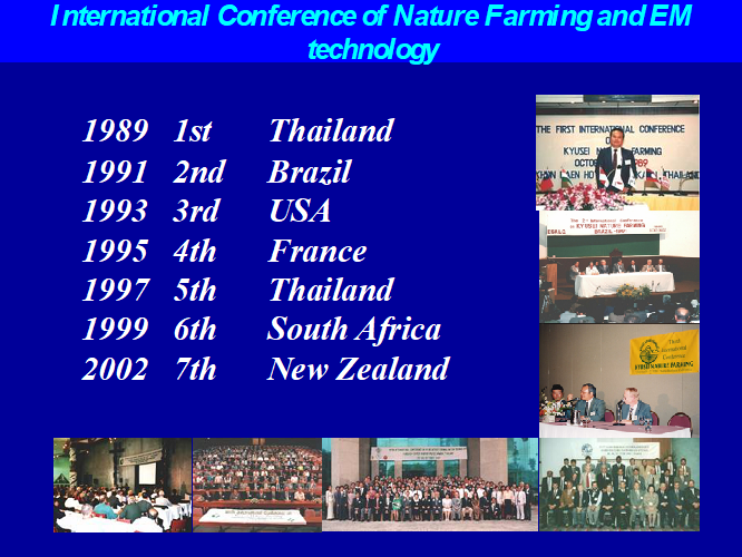 EM TECHNOLOGIES – Vjemtech